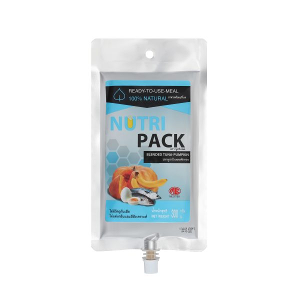 Products EN – Nutripackthailand